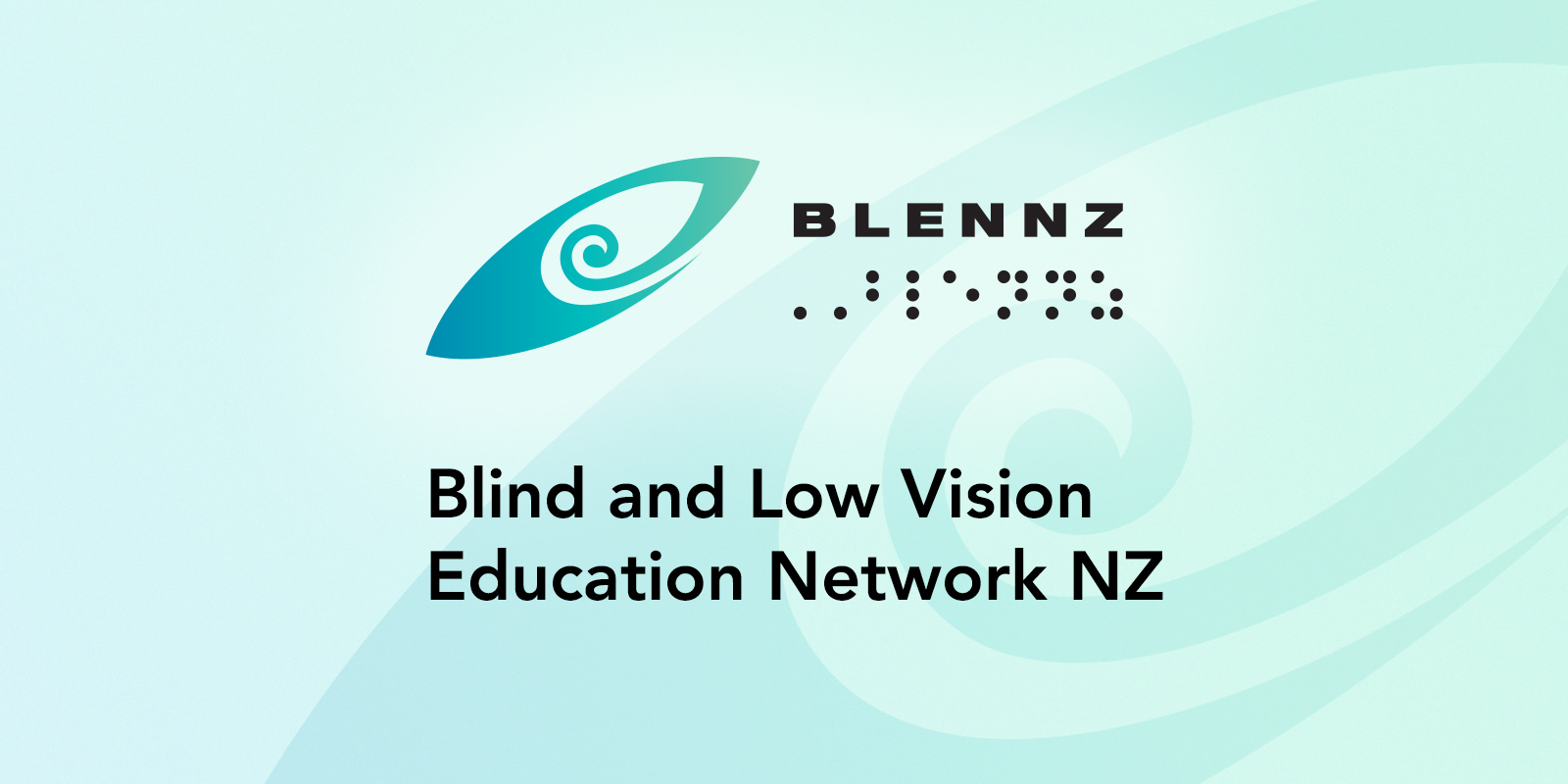 Homai Station reopens with blind and low vision in mind | BLENNZ